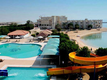 Bahrain Best Public and Private Beaches List, The complete beach guide