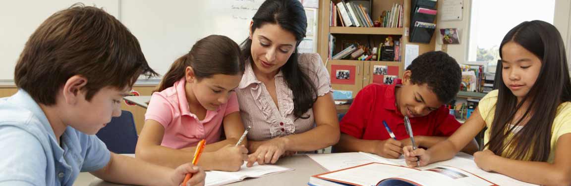 Bahrain International Schools - A Comprehensive List of Schools