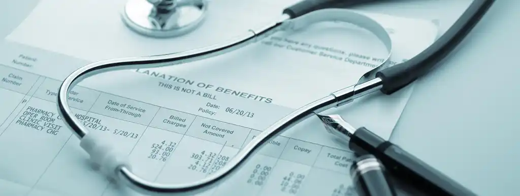 Bahrain Health Insurance information and companies